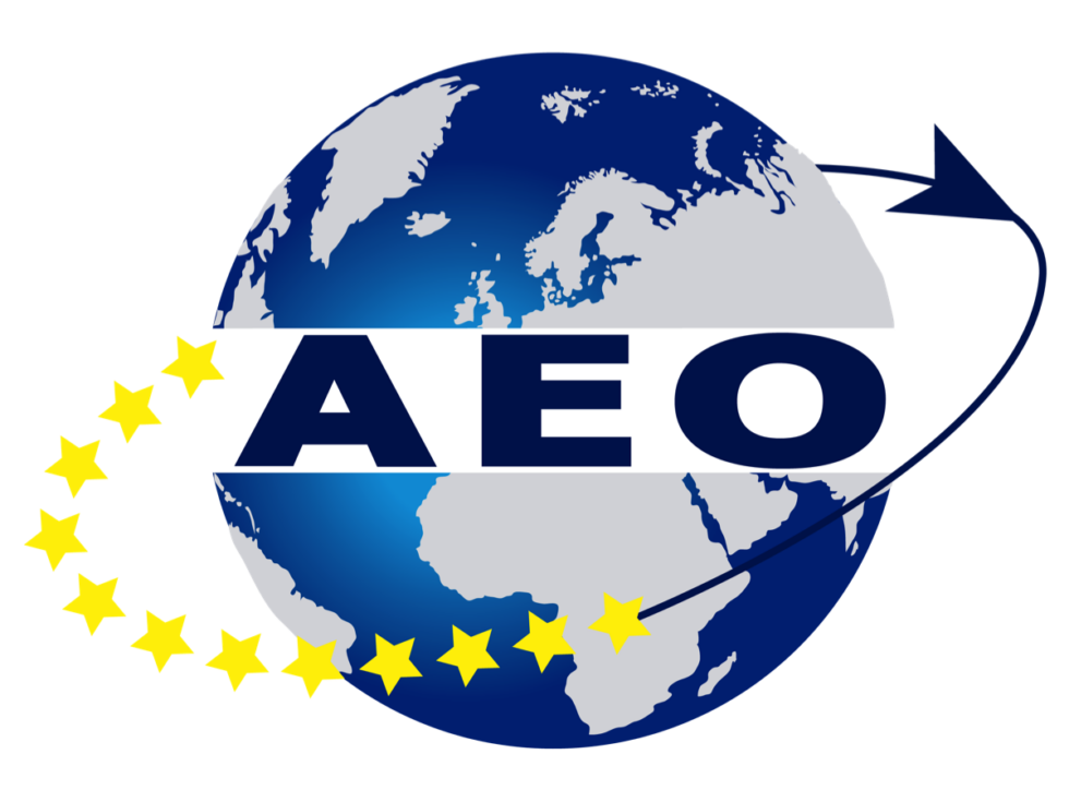 Certifications - Andersen & Mørck AS